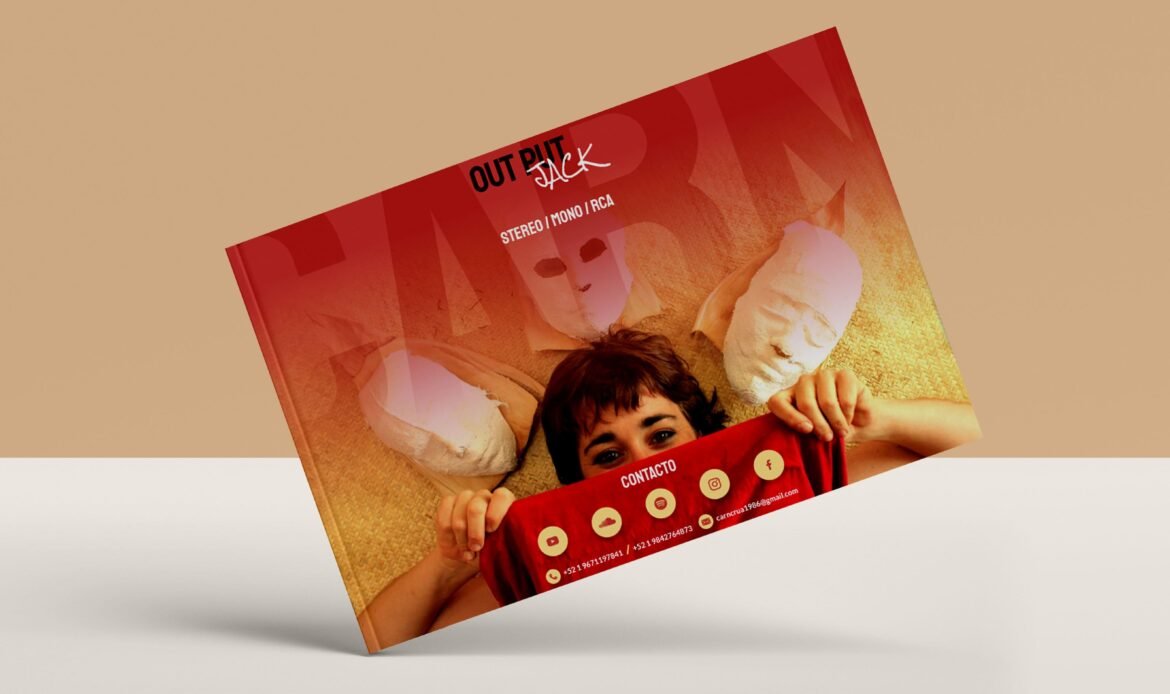 Carn Crua Cultura Manifiesta